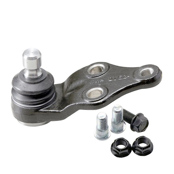 Опора шаровая (CBKH-40) HYUNDAI SONATA YF 10- CTR CB0208 - купить по доступным ценам в интернет ...