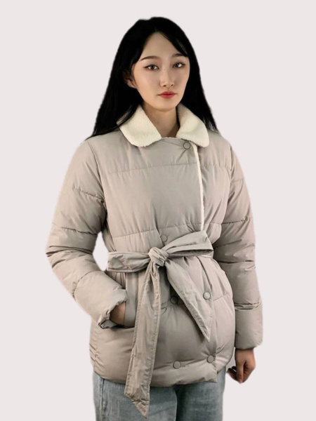 Куртка m&h - купить с доставкой по выгодным ценам в интернет-магазине ...