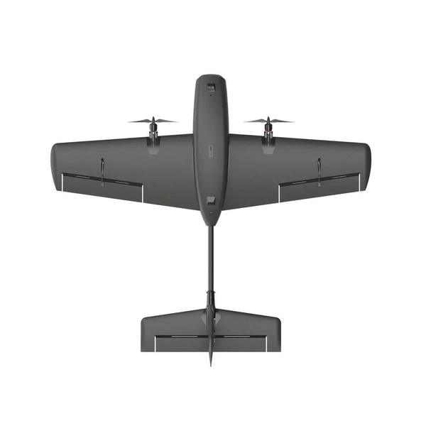 HEE WING- T2 CRUZA PNP versions Fixed Wing Aircraft + quickly remove ...