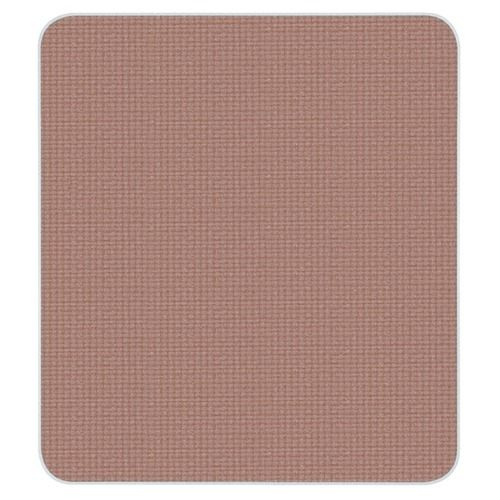 MAKE UP FOR EVER / ARTIST COLOR SHADOW Рефил теней для век, M-549 ...