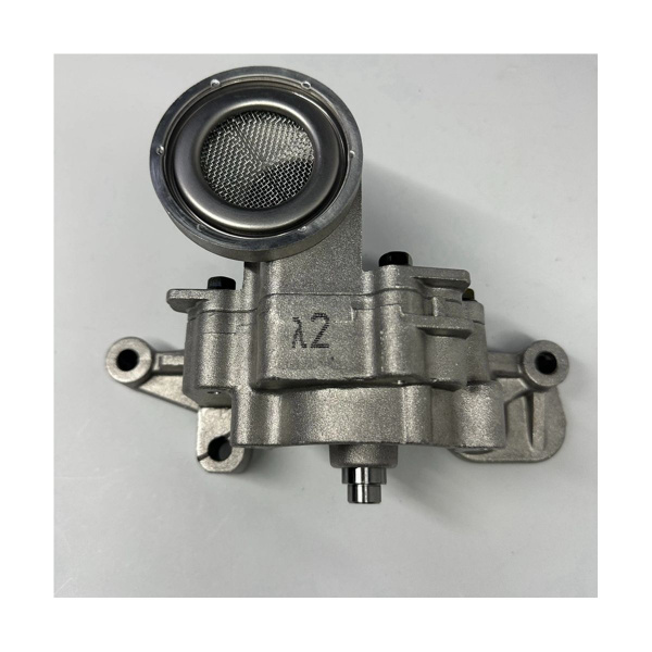 21310-3CBA0 Топливный насос в сборе 213103CBA0 для Hyundai Santa Fe ...