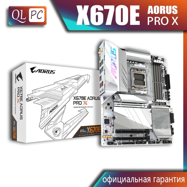 Материнская плата Gigabyte купить по низкой цене с доставкой и отзывами ...
