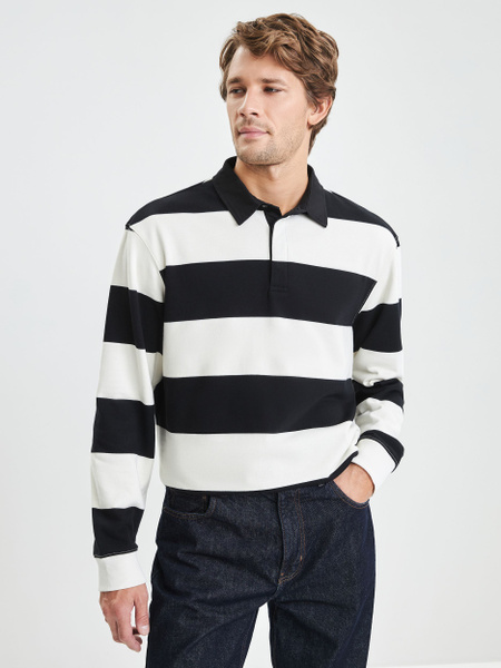 Джемпер Zarina ZRN MAN - купить с доставкой по выгодным ценам в интернет-магазине OZON (1273366360)