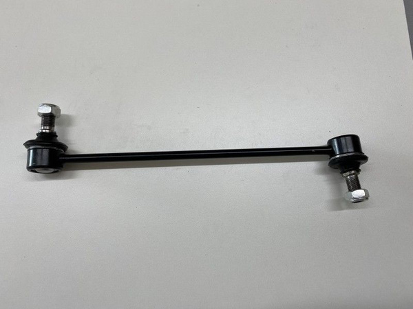 Стойка стабилизатора на "Geely Emgrand" - купить по доступным ценам в ...