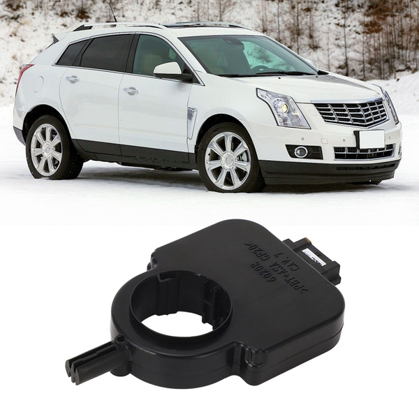 Датчик для автомобиля купить по выгодной цене в интернет-магазине OZON ...