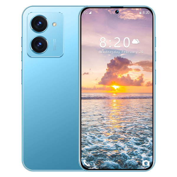 Смартфон Телефон M3 Pro + Бесплатные аксессуары M - купить по выгодной ...
