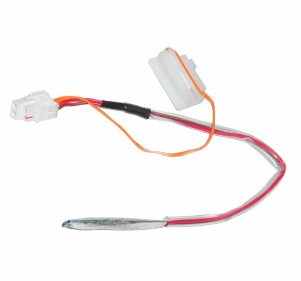 Сенсорный датчик с термопредохранителем холодильника LG 4781JR2003Y ...