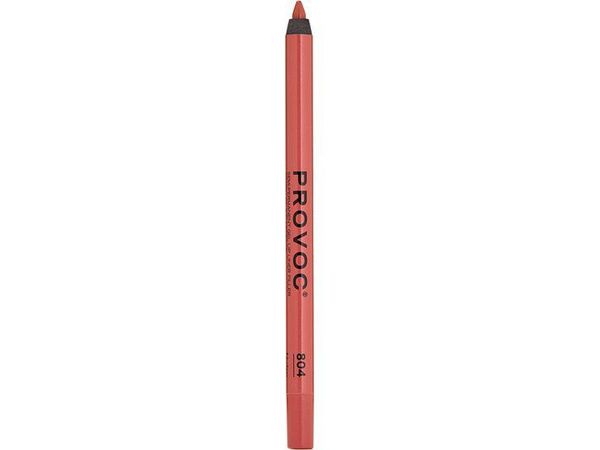 Гелевый карандаш для губ Provoc gel lip liner waterproof - купить с ...