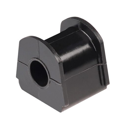 Полиуретановая втулка стабилизатора, задней подвески PolyBlack MB-01 ...