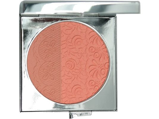 Румяна Yllozure Baroque - купить с доставкой по выгодным ценам в интернет-магазине OZON (1607732011)