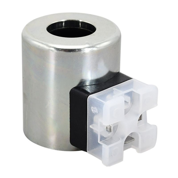 Катушка соленоидного клапана 24VDC S1-024000 S1024000, совместимая с ...