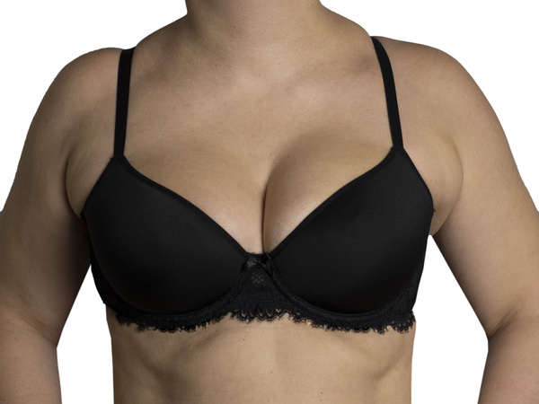 Бюстгальтер VE.NU.S купить на OZON по низкой цене (1312091997)