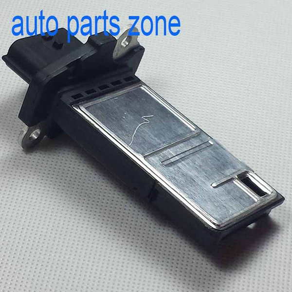 22680-7S000 226807S000 Измеритель массового расхода воздуха MAF для ...