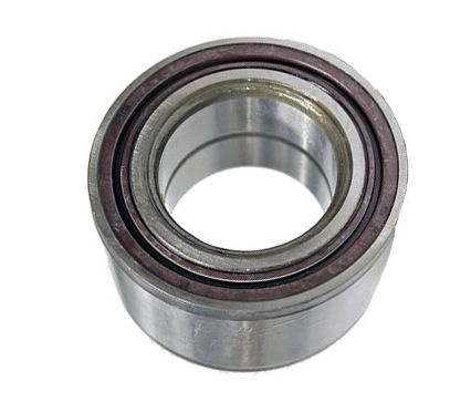 Подшипник ступицы передней ВАЗ 21214 СПЗ-4 (256809) купить c доставкой ...