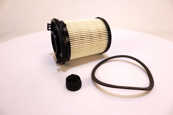 Фильтр топливный FILMANT 11-9957 - купить по выгодным ценам в интернет ...