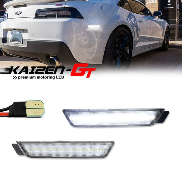 Лампа автомобильная 12В/24В, 2 шт. купить по низкой цене с доставкой в ...