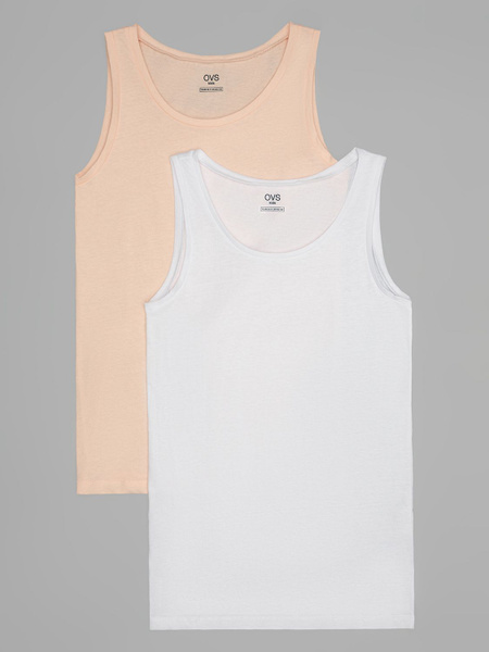 Комплект одежды OVS купить на OZON по низкой цене (1234223238)