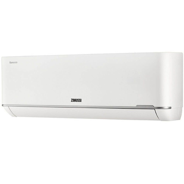 Кондиционер Zanussi ZACS-09 HB/A23/N1 Barocco - купить по доступным ...