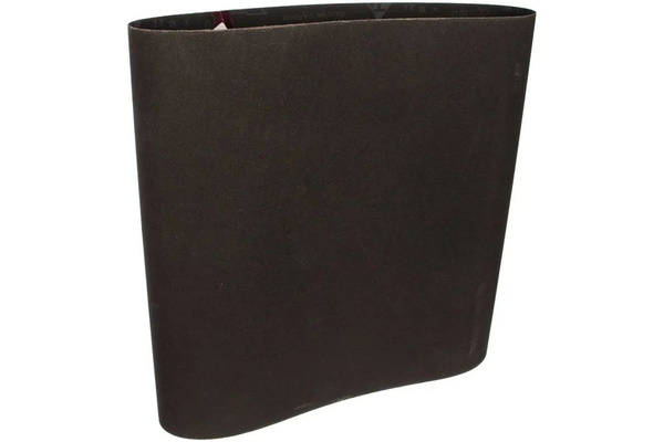 Лента шлифовальная Vitatools, ширина 250 мм, P180, 1 шт по низкой цене с доставкой в интернет ...