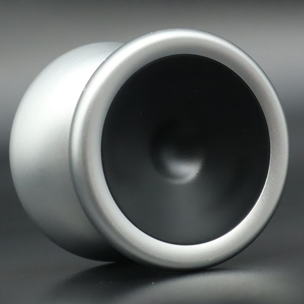 YYF Edgeless DNA YOYO, новый верхний чехол на палец, ретро-профессиональная игра йо-йо - купить ...