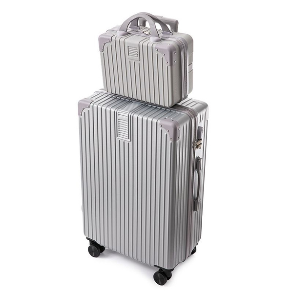 Samsonite Чемодан ABS пластик 61 см - купить с доставкой по выгодным ценам в интернет-магазине ...