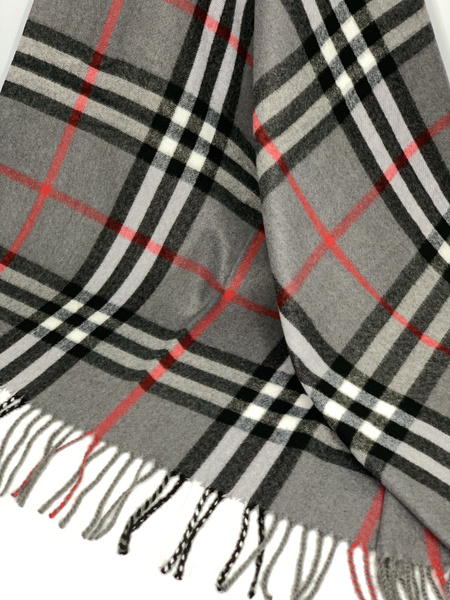 Платок шейный Cashmere - купить с доставкой по выгодным ценам в ...