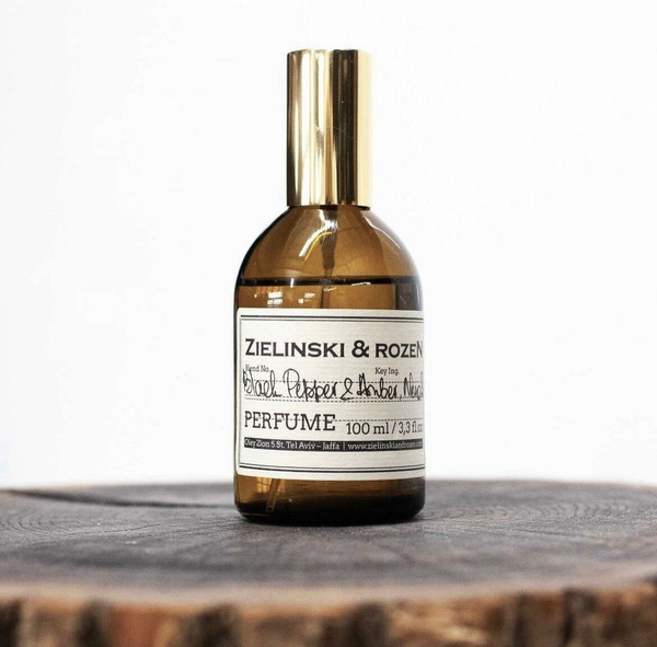 PERFUMER 397841 Духи 100 мл (1565713786)