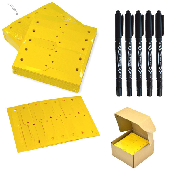 MONDAX Бирка для ключа - купить с доставкой по выгодным ценам в ...