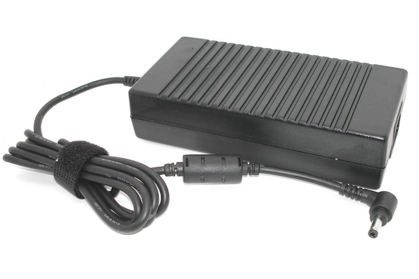 Блок питания для ноутбука Асус ADP-180HB/D FA180PM111 FSP180-ABAN1 19V ...