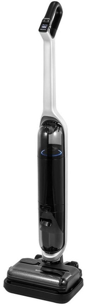 Пылесос BORK V810 черный - купить с доставкой по выгодным ценам в интернет-магазине OZON ...