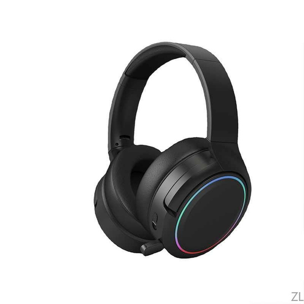 Игровые наушники Полноразмерные беспроводные Python fly X7Pro - купить по доступным ценам в ...