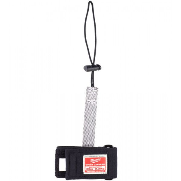 Milwaukee Напульсник купить на OZON по низкой цене (1344946913)