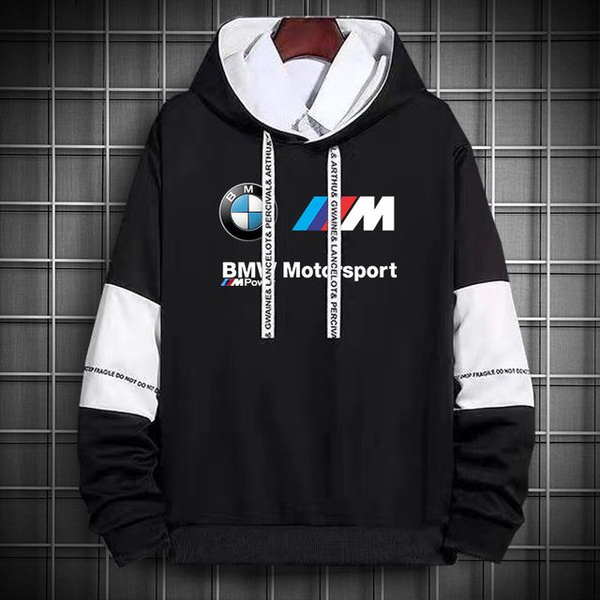 Худи BMW - купить с доставкой по выгодным ценам в интернет-магазине ...