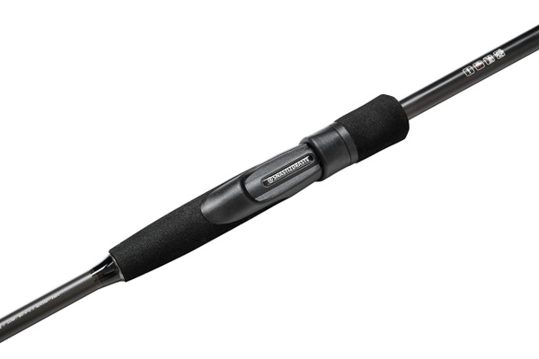 Спиннинг Снасти Здрасьте SnastiZdraste Porolka 762ML 4-16гр Fast, от 4 ...