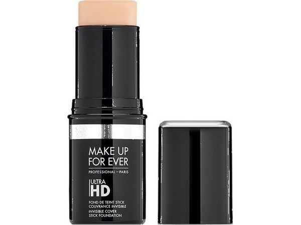 Тональное средство в стике Make Up For Ever ULTRA HD STICK FOUNDATION ...