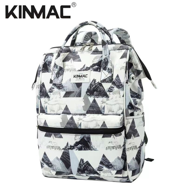 Купить Рюкзак для ноутбука KINMAC 0m2k88h9 - по низким ценам в интернет ...