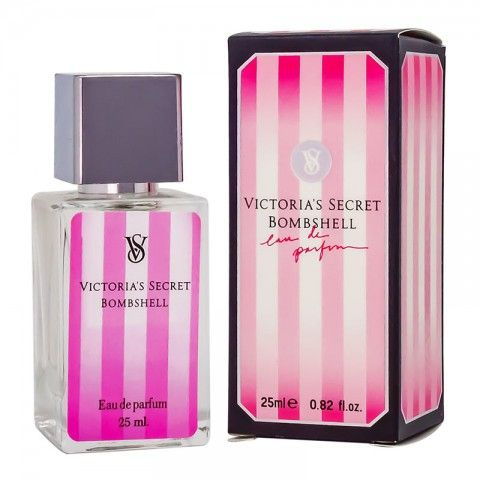 Виктория сикрет Bombshell,edp., 25ml Духи 25 мл (1356422975)