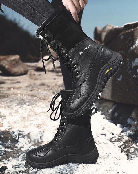 Ботинки Karrimor - купить с доставкой по выгодным ценам в интернет ...