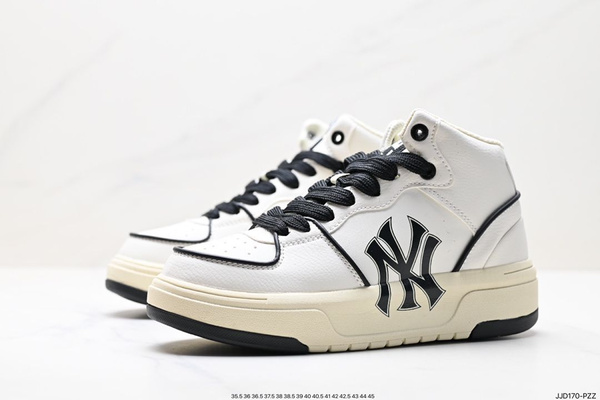 Кроссовки MLB - купить с доставкой по выгодным ценам в интернет ...