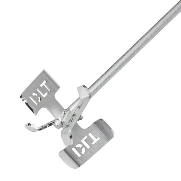 Венчик (миксер) строительный D150xL700xM14 мм, арт.2261 купить на OZON ...