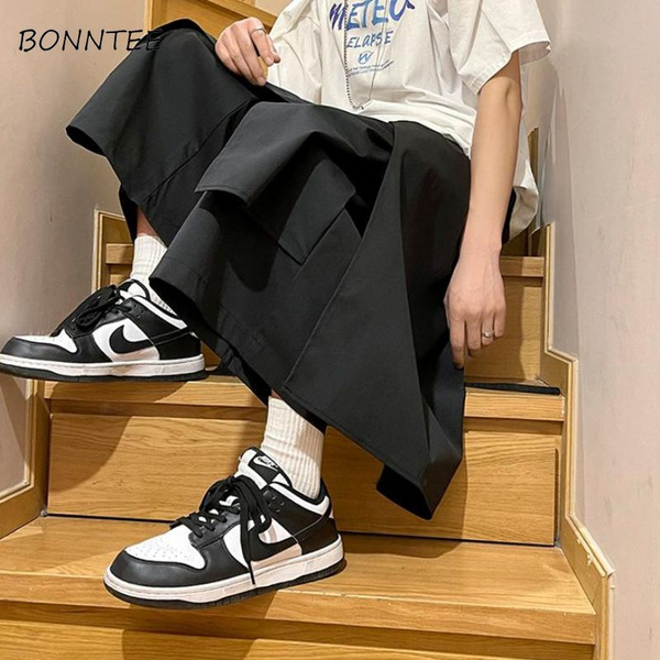 Брюки BONNTEE - купить с доставкой по выгодным ценам в интернет ...