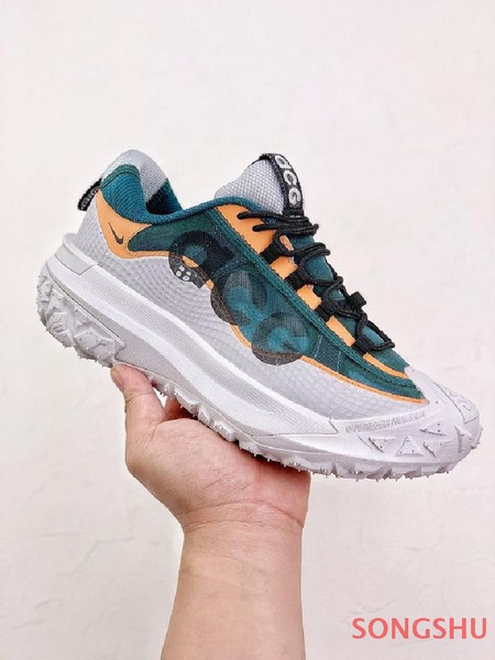 Балетки SONGSHU Boutique. Итальянская мода (журнал) - купить с ...