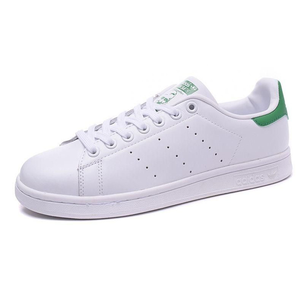 Кроссовки Stan Smith - купить с доставкой по выгодным ценам в интернет ...