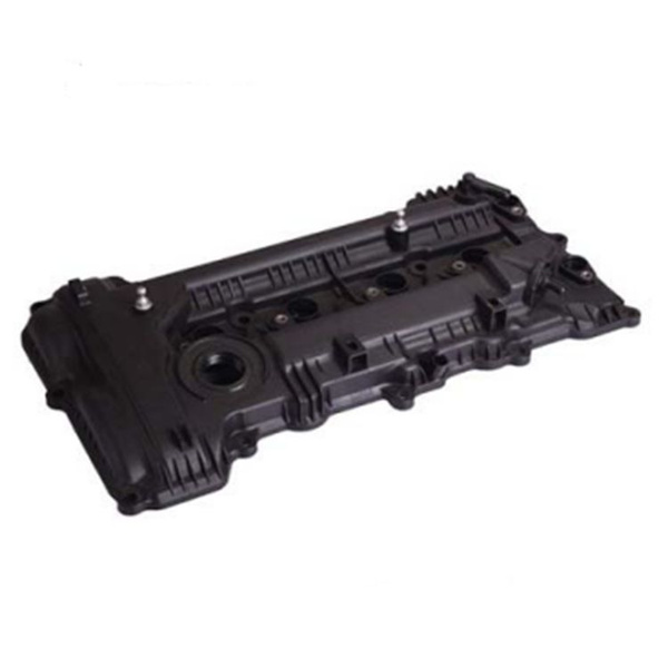Крышка клапана двигателя 22410-26000 2241026000 для HYUNDAI IX25 1.8Nu ...