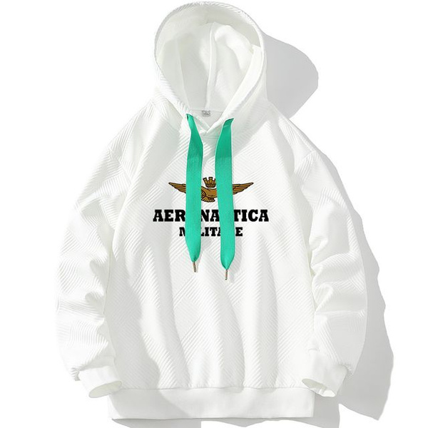 Худи Aeronautica Militare - купить с доставкой по выгодным ценам в ...