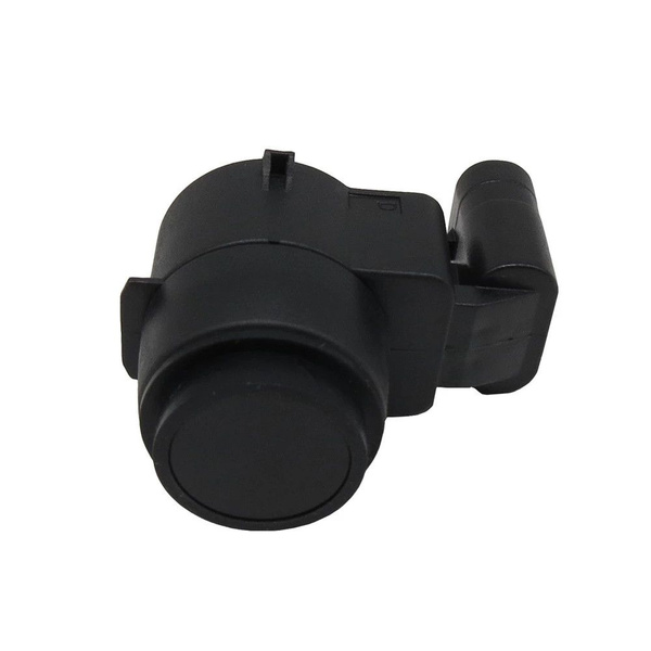 Датчик парктроника SKU07896 купить по выгодной цене в интернет-магазине ...