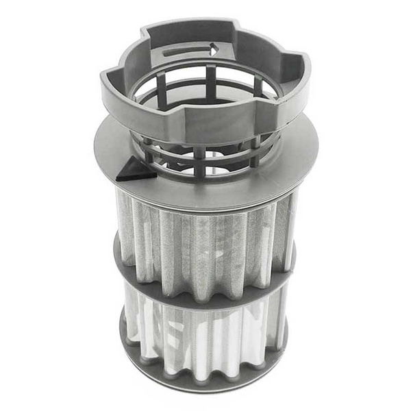 Фильтр посудомоечной машины Bosch, Siemens, Neff - 645038 - купить с ...