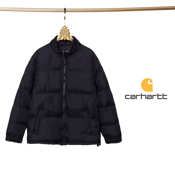 Пуховик carhartt - купить с доставкой по выгодным ценам в интернет ...