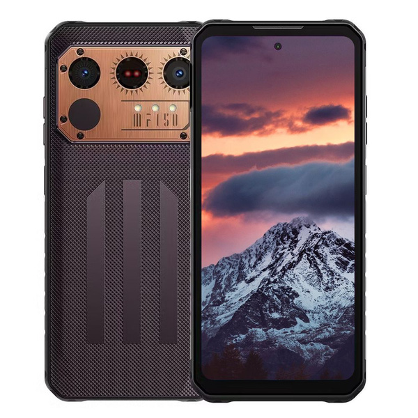 Смартфон IIIF150 Raptor - купить по выгодной цене в интернет-магазине ...