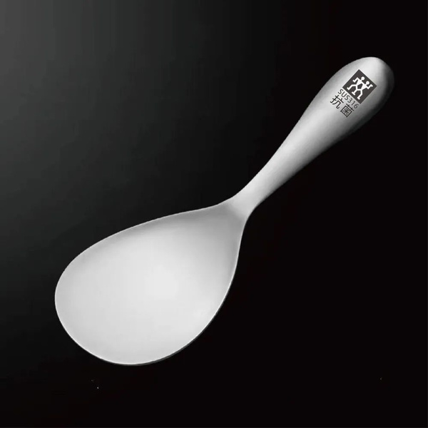 Кухонный ковш ZWILLING - купить с доставкой по выгодным ценам в ...